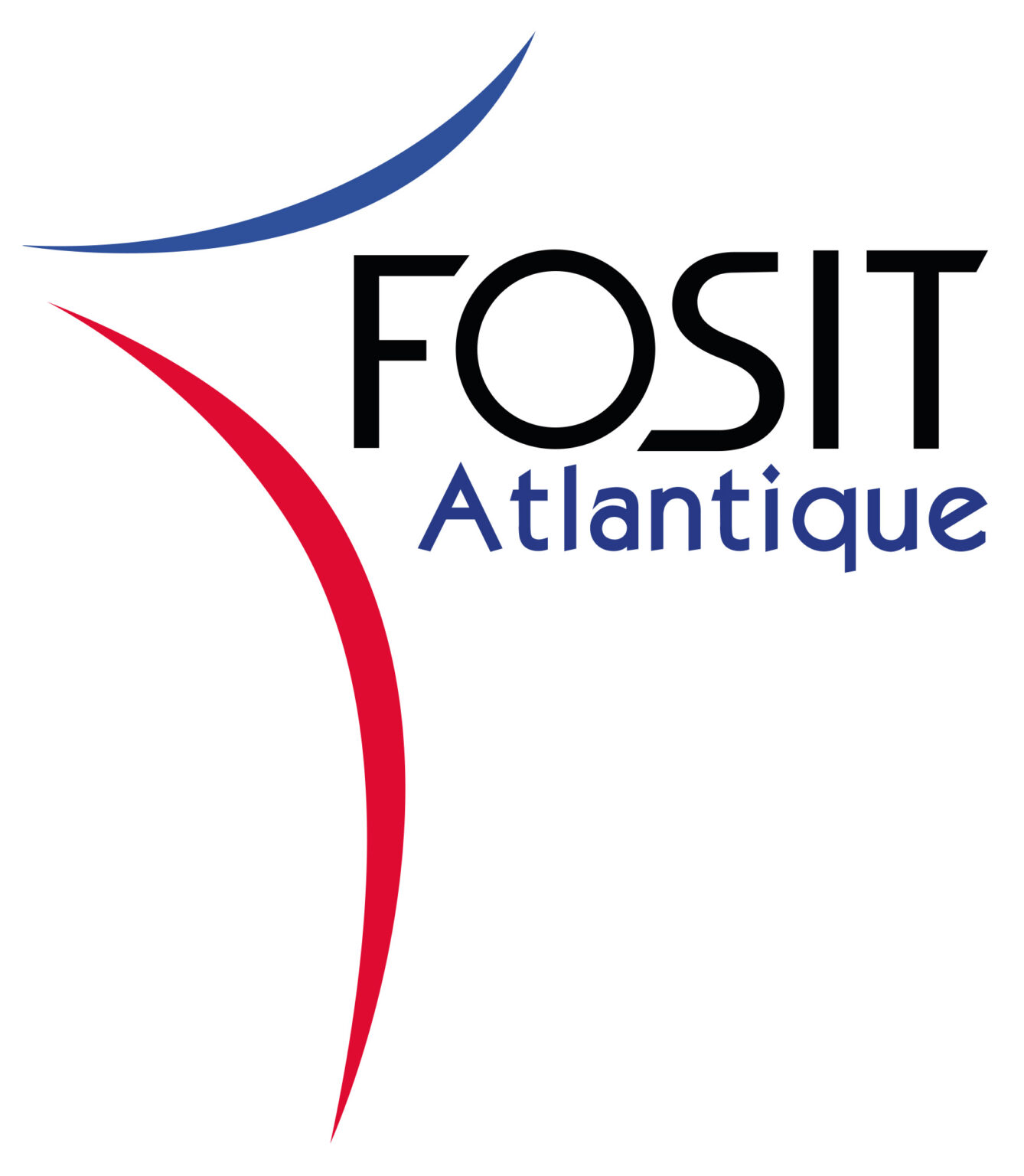 Journée Portes-ouvertes | Îles du Ponant